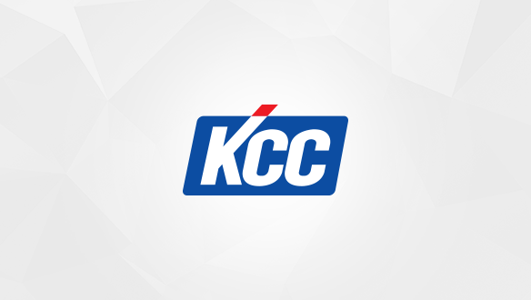 The Latest News - KCC SILICONE