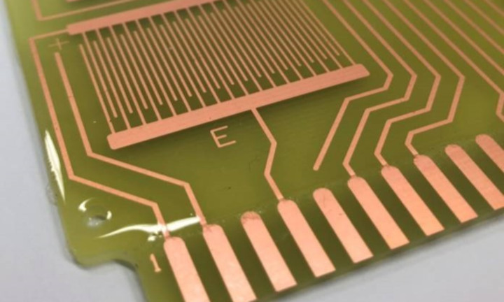 KCC실리콘 - KCC SILICONE